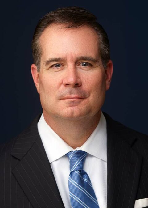 Attorney Frank Gray - Chesapeake Wills & Trusts - Maryland