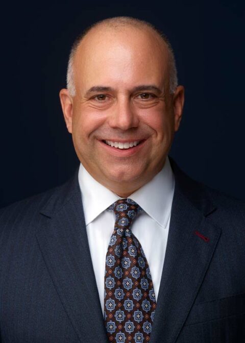 Attorney Greg Jimeno - Chesapeake Wills & Trusts - Millersville